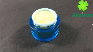 How to make a mask of bitter melon to treat melasma and freckles ...