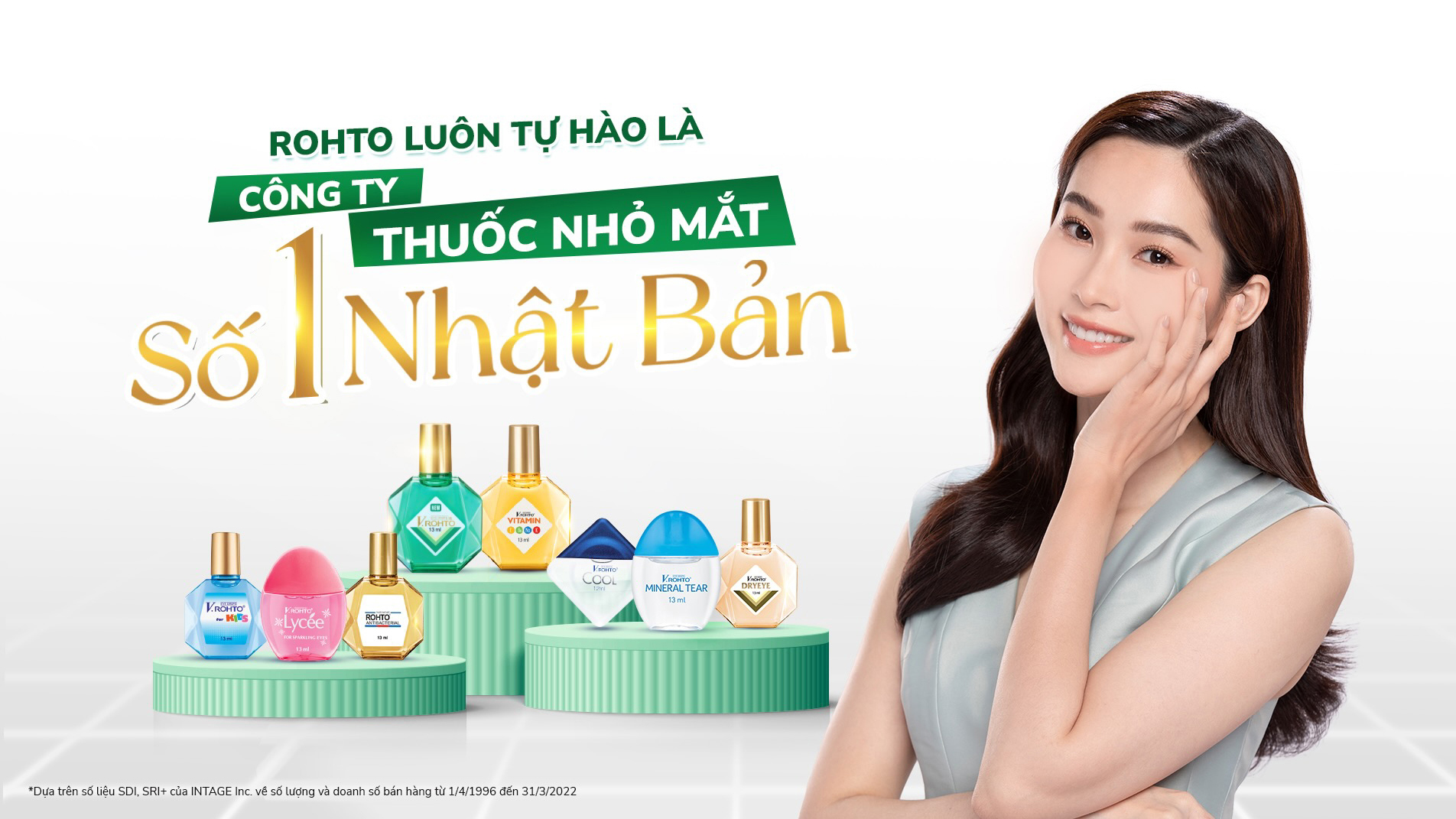 Top 10 popular ways to protect your eyes from fatigue during intense ...